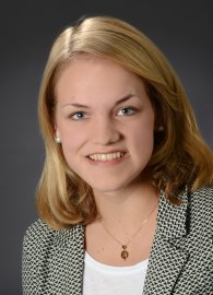 Unser Team | Martin-Luther-Schule